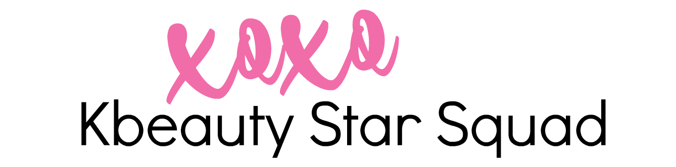 Huge Cosrx Selection Is Now Available at Riley Rose! | USA Cosmetics
