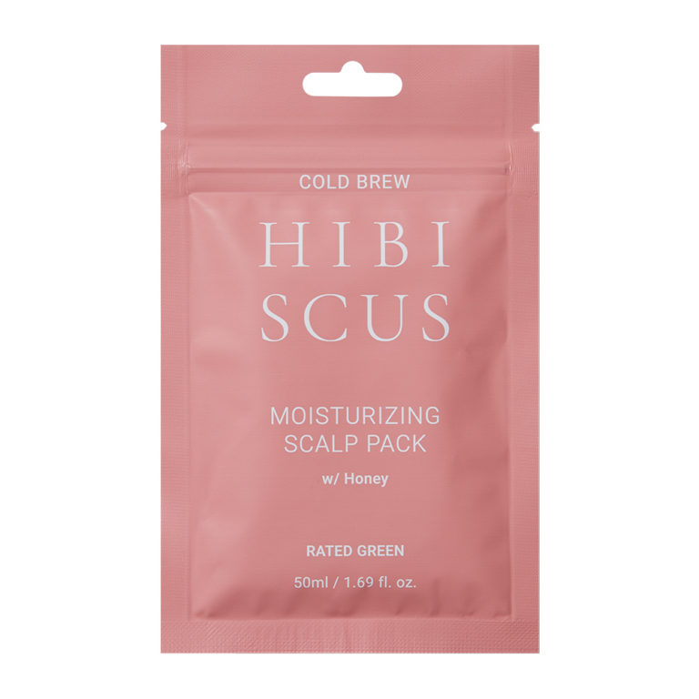 USA Cosmetics | USA Based Korean Cosmetic Distributor