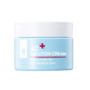 USA Cosmetics | USA Based Korean Cosmetic Distributor