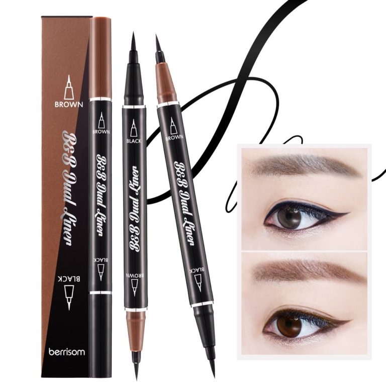 USA Cosmetics | USA Based Korean Cosmetic Distributor