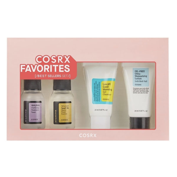 USA Cosmetics | USA Based Korean Cosmetic Distributor