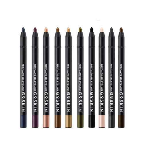 USA Cosmetics | USA Based Korean Cosmetic Distributor