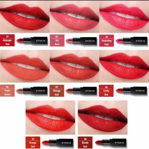 USA Cosmetics | USA Based Korean Cosmetic Distributor