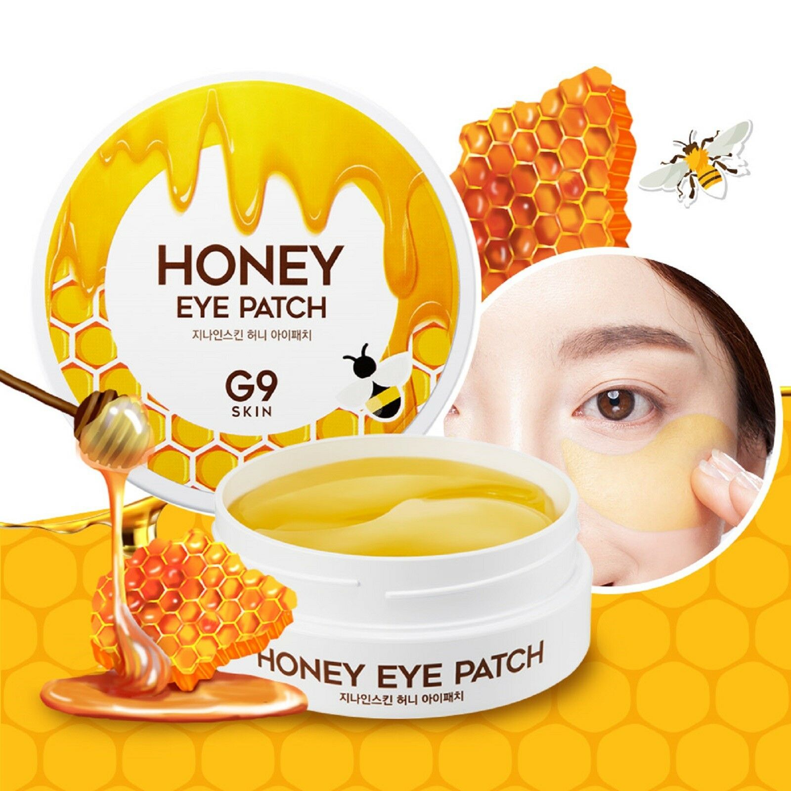 USA Cosmetics | USA Based Korean Cosmetic Distributor