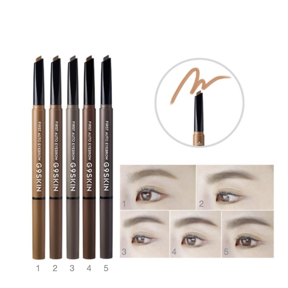 USA Cosmetics | USA Based Korean Cosmetic Distributor