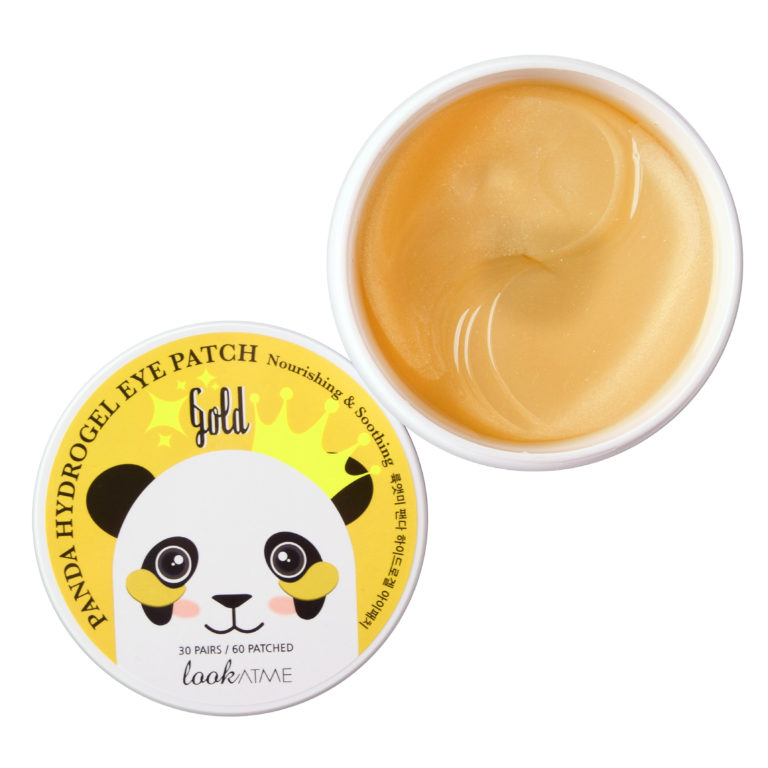 USA Cosmetics | USA Based Korean Cosmetic Distributor