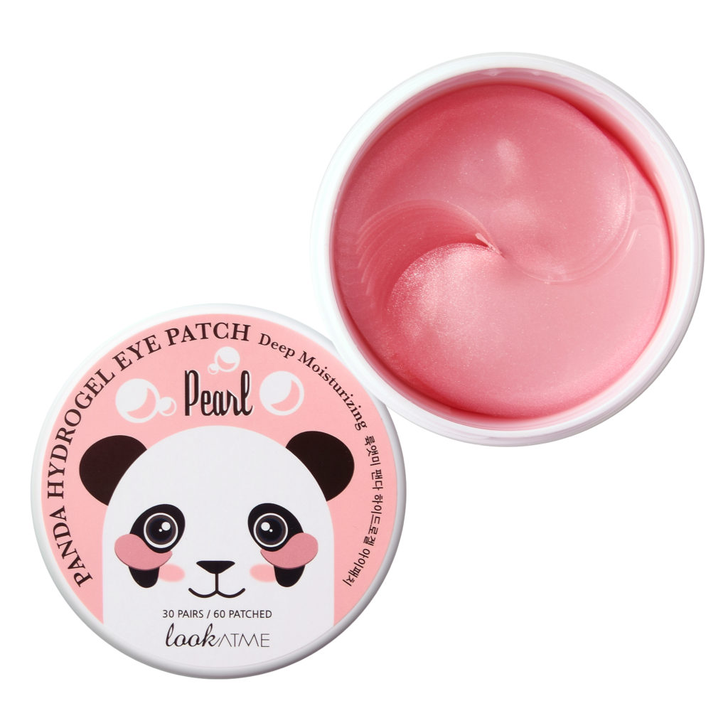 USA Cosmetics | USA Based Korean Cosmetic Distributor