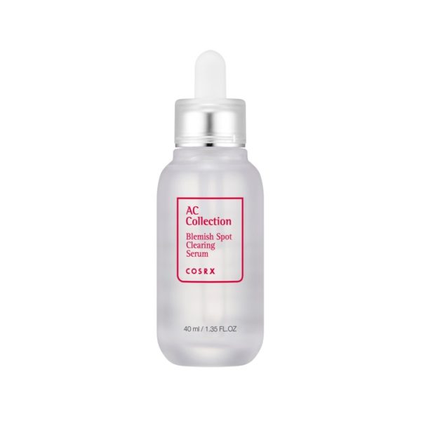 USA Cosmetics | USA Based Korean Cosmetic Distributor