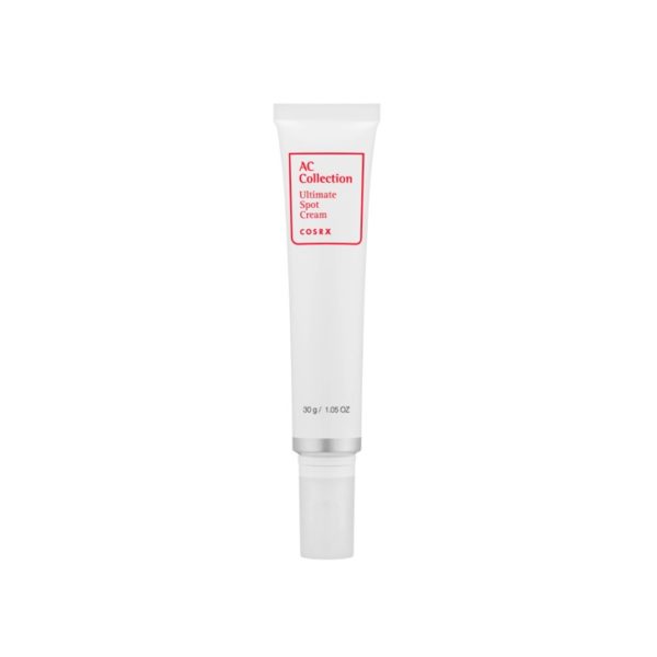 USA Cosmetics | USA Based Korean Cosmetic Distributor