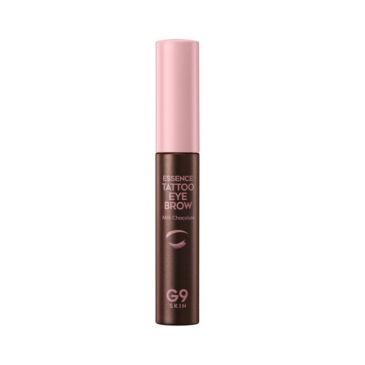 USA Cosmetics | USA Based Korean Cosmetic Distributor