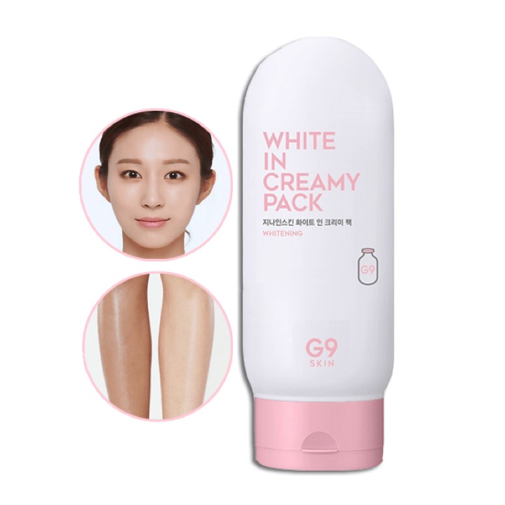 Why K-Beauty? | USA Cosmetics