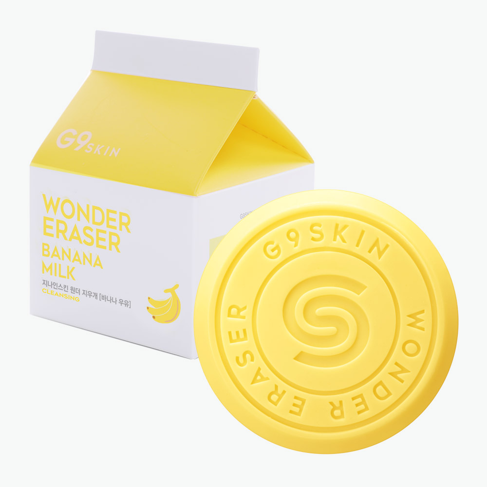 USA Cosmetics | USA Based Korean Cosmetic Distributor