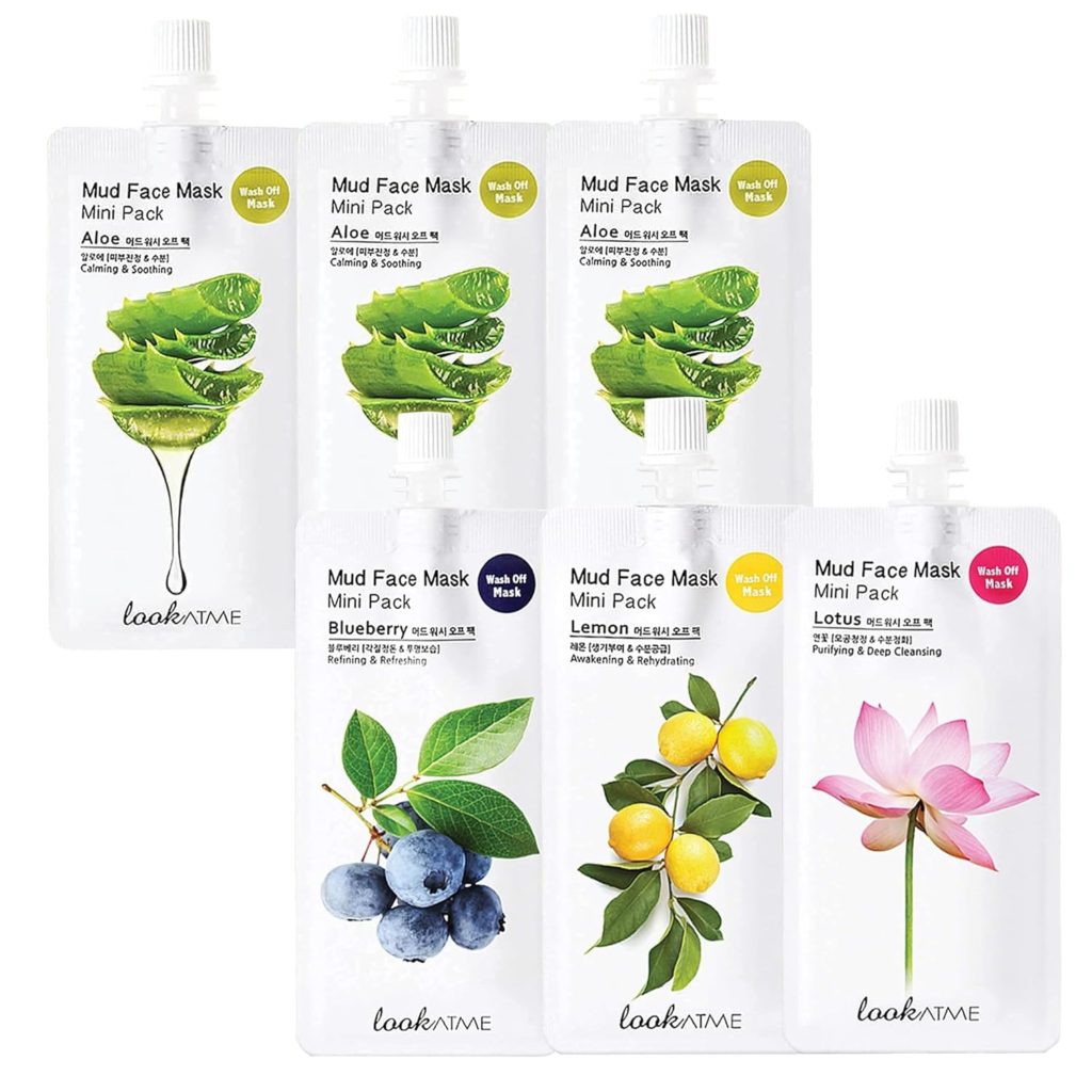 USA Cosmetics | USA Based Korean Cosmetic Distributor